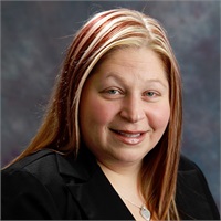 Michelle Melton – WBN Lake County